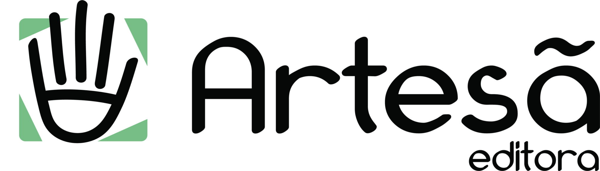 ARTESÃ EDITORA LTDA – Artesã